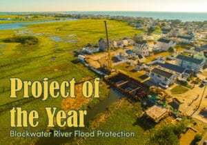 Chart-Topper Award Winners Announced - Charter