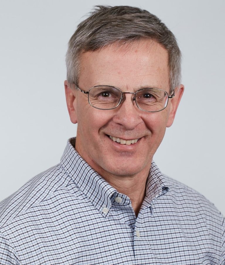 Robert Callahan, Jr. - Charter