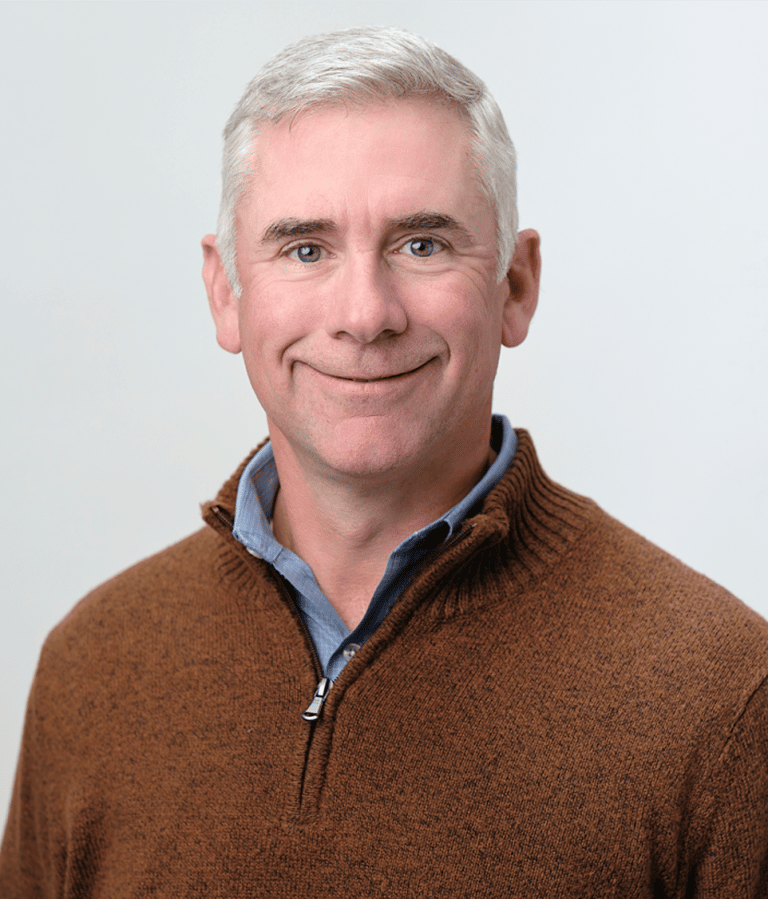 Environmental Remediation Firm in the Northeast - Charter