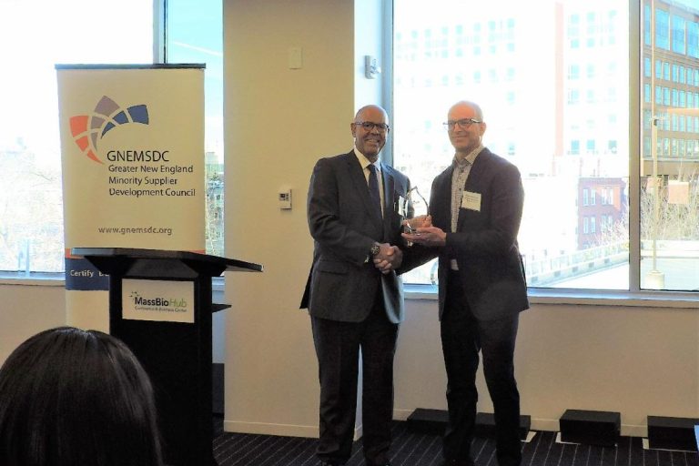 Construction News & Insights - Charter