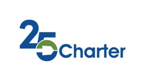 Construction News & Insights - Charter