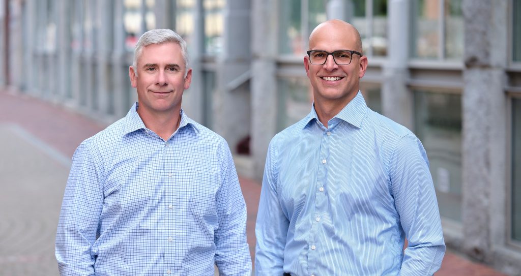 Construction News & Insights - Charter