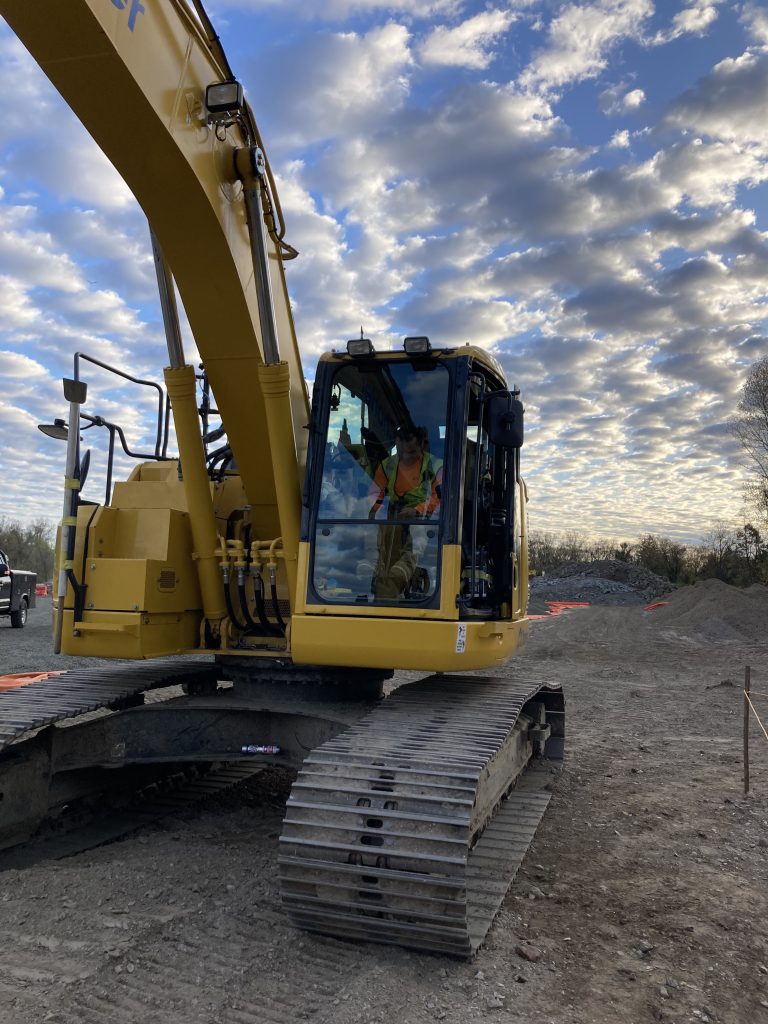 Construction News & Insights - Charter